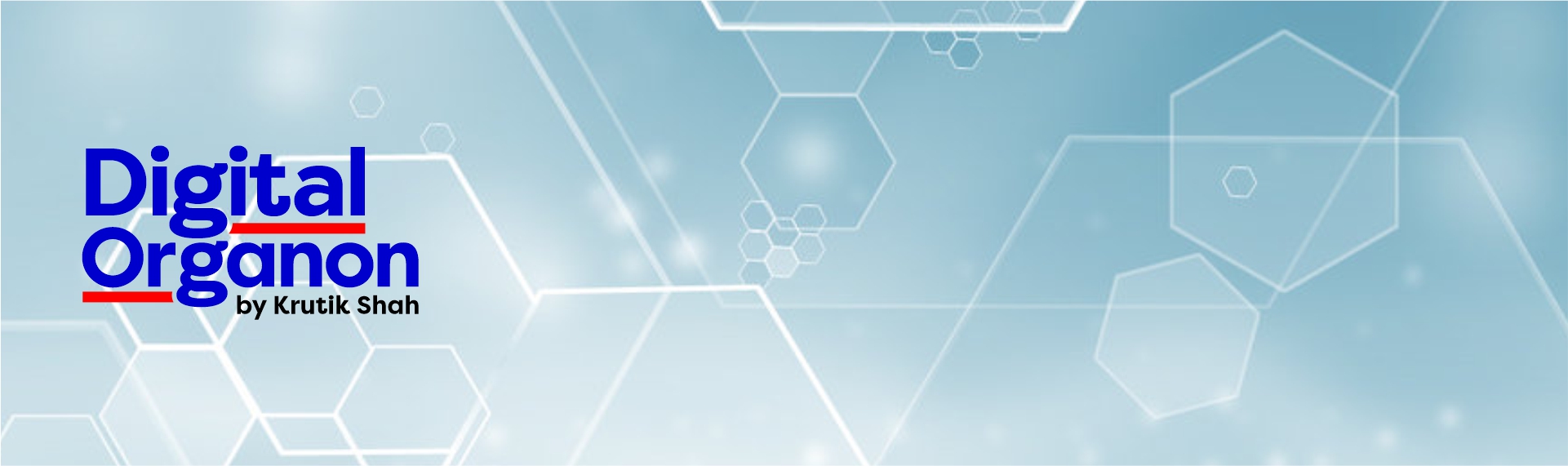 E-Learning @ SHAH | Samuel Hahnemann Academy for Homeopathy