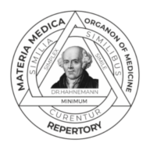 Organon with SHAH | Samuel Hahnemann Academy for Homeopathy